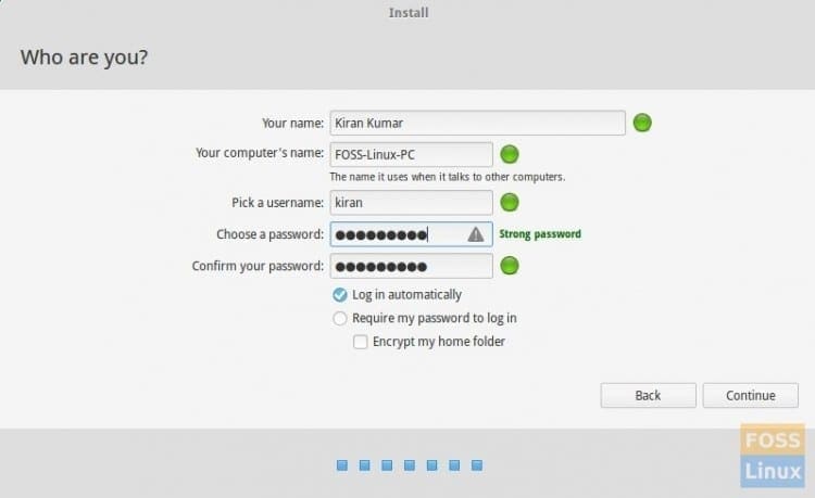 How to Install elementary OS with Windows in Dual-Boot