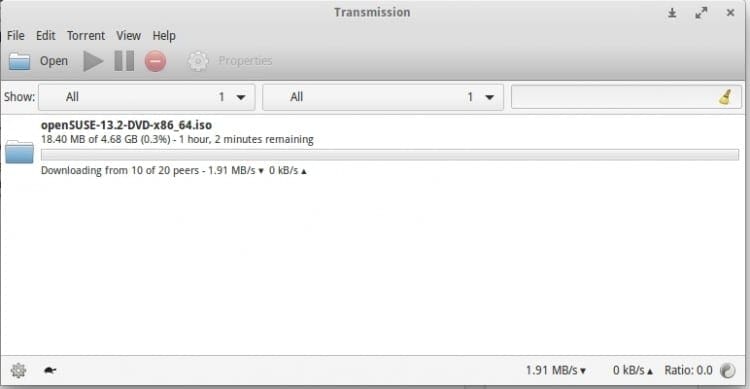 20 Essential Linux Apps to Elevate Your Computing in 2023