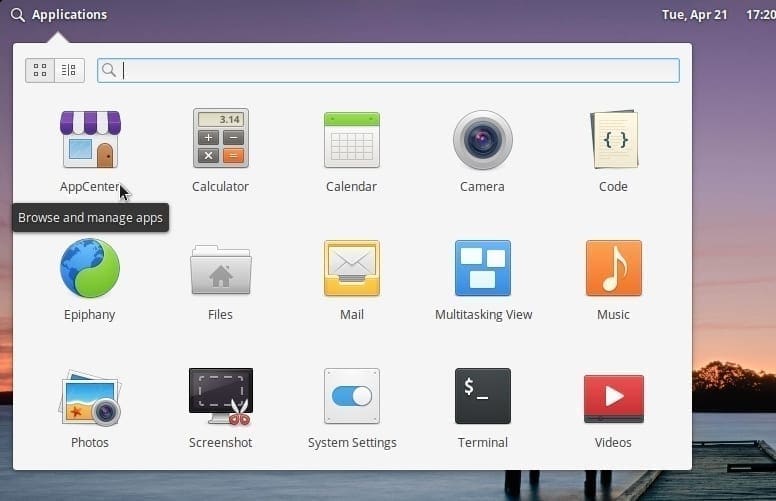 How to install Shutter on elementary OS | FOSS Linux