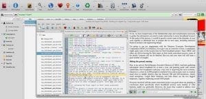 Top 20 must-have apps for your Ubuntu PC | FOSS Linux