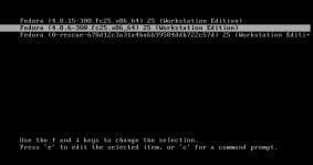Linux vs. macOS: 15 Key Differences You Need to Know