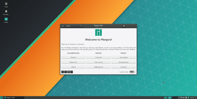 How to install (and uninstall) XFCE on Ubuntu | FOSS Linux