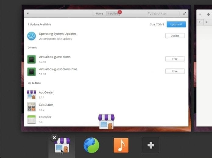Pantheon - Everything you need to know about the elementary OS desktop