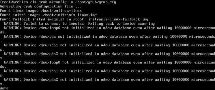 How to Install Arch Linux: The Complete 2024 Guide