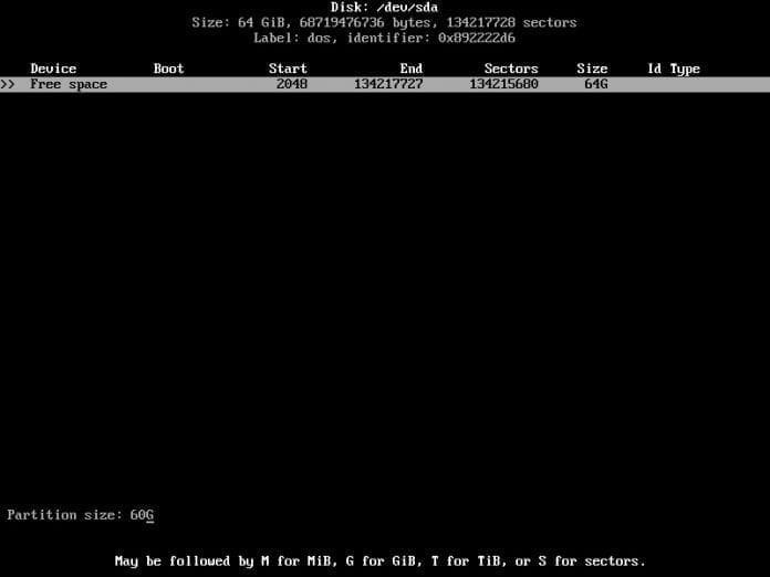 How to Install Arch Linux: The Complete 2024 Guide