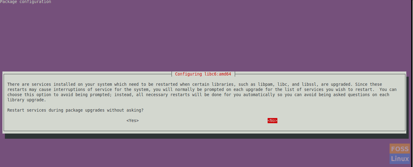 How To Install Kali Linux Tools Using Katoolin On Ubuntu 18 04