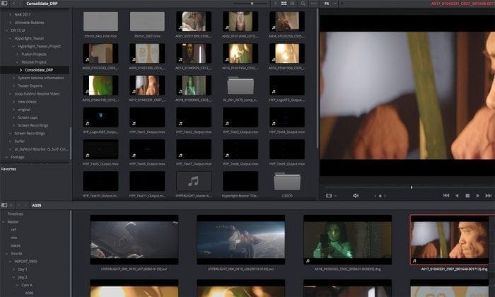The 10 Best Video Editing Software for Linux in 2024