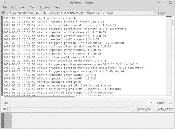 How to Check System Logs on Linux | Complete Guide