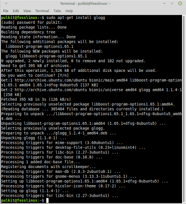 How to Check System Logs on Linux | Complete Guide