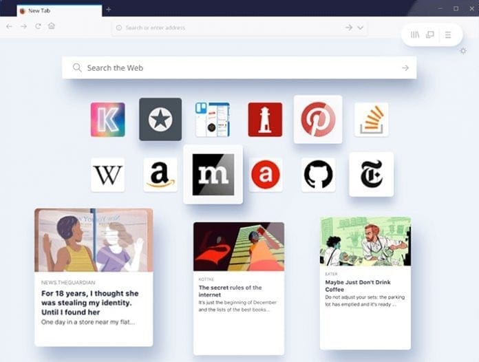 How to clean uninstall and reinstall Firefox in Ubuntu