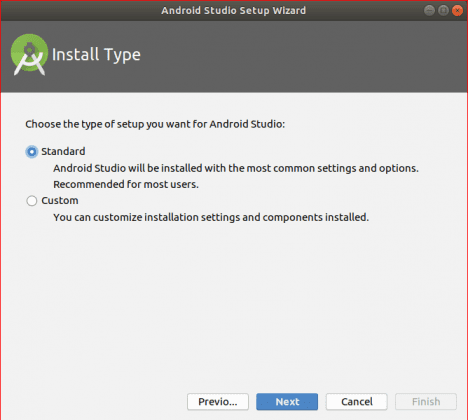 How to install and run Android Apps on Ubuntu using Anbox