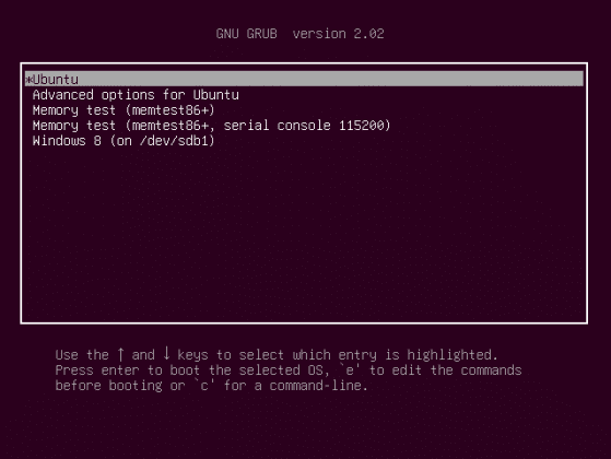 Choosing the Right Linux File System: Your Ultimate Guide