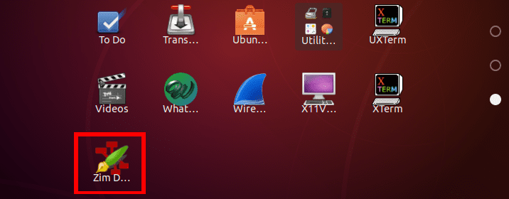 The 5 Best OneNote Alternatives for Linux | FOSS Linux