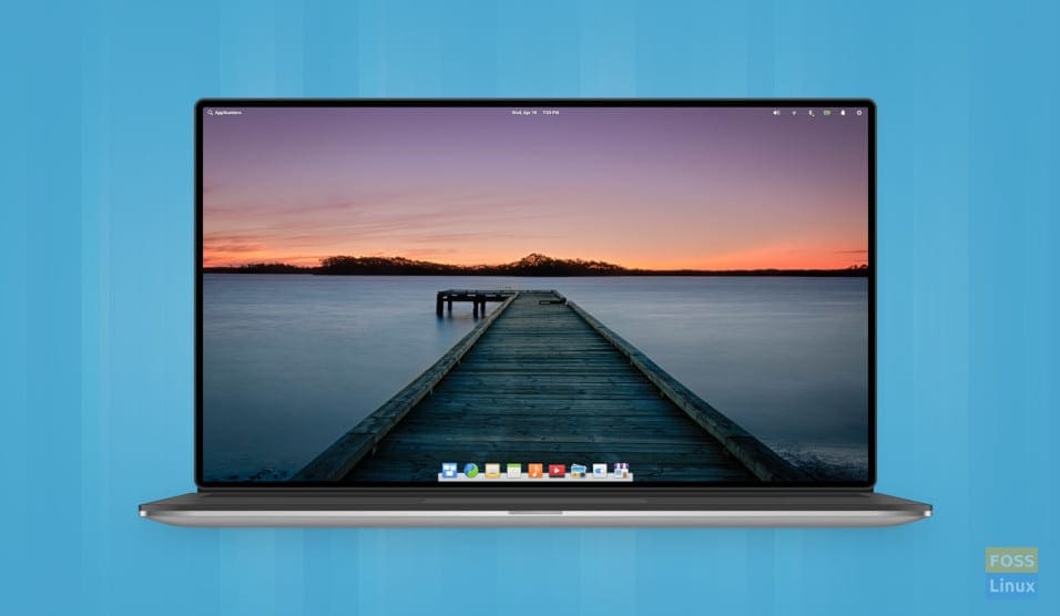 Meet “Hera” elementary OS 5.1, here are the new features