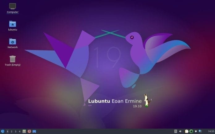 Best Ubuntu Flavors You Should Try | FOSS Linux