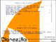 Create a Clonezilla Live USB drive on Linux | FOSS Linux