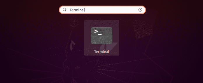 5 Ways to Open a Terminal in Ubuntu | FOSS Linux