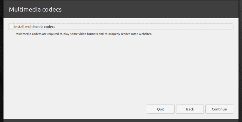 Install complete Linux Mint on a USB drive | FOSS Linux