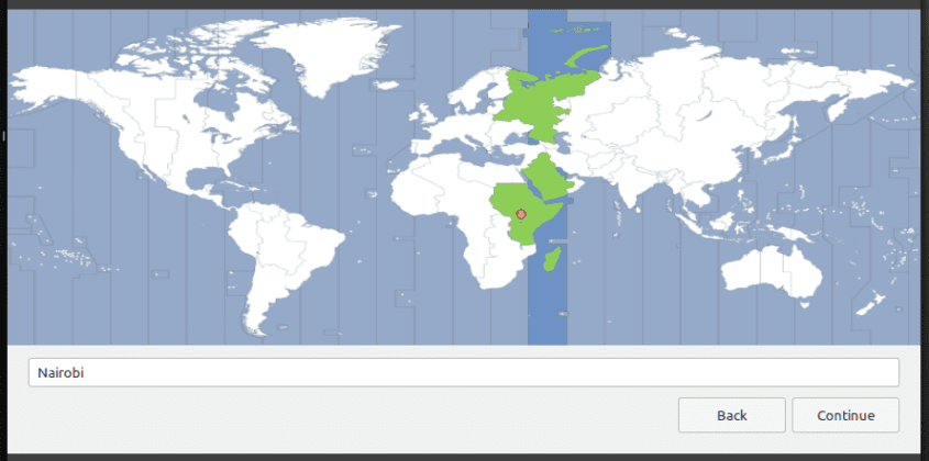 Install complete Linux Mint on a USB drive | FOSS Linux