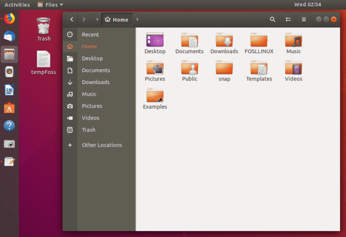 Ubuntu Server Vs. Desktop: What's the difference? | FOSS Linux