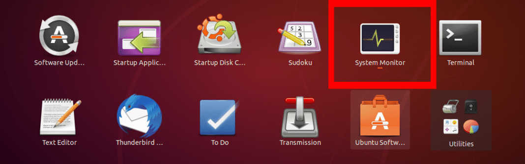 5 ways to check disk space on Ubuntu | FOSS Linux