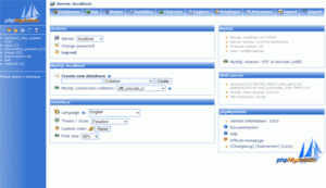 The 6 Best Free phpMyAdmin Themes (and How to Install)