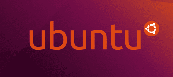 CentOS Vs. Ubuntu Server : Everything You Need to Know | FOSS Linux