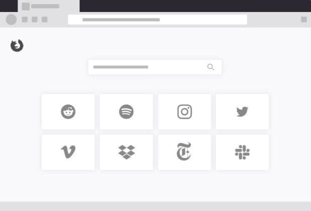 The 10 Best Linux Web Browsers | FOSS Linux
