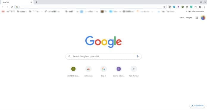 The 10 Best Linux Web Browsers | FOSS Linux