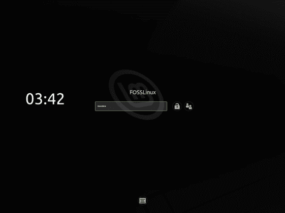 Linux Mint Cinnamon Vs. MATE: Which is Right for You?