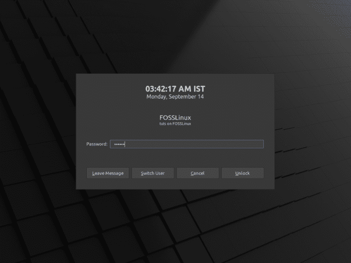 Linux Mint Cinnamon Vs. MATE: Which is Right for You?
