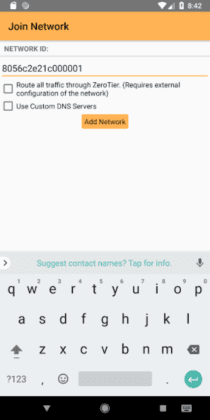 The 10 Best Open Source VPN Apps | FOSS Linux