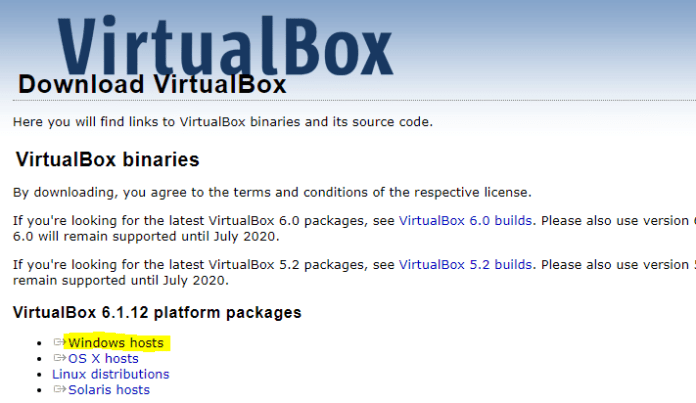 How to install Linux Mint on VirtualBox | FOSS Linux