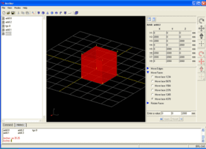 The 10 Best Free and Open-Source CAD Software | FOSS Linux