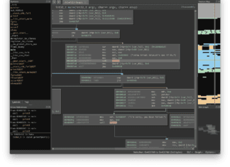 The 10 Best Linux Hex Editors | FOSS Linux