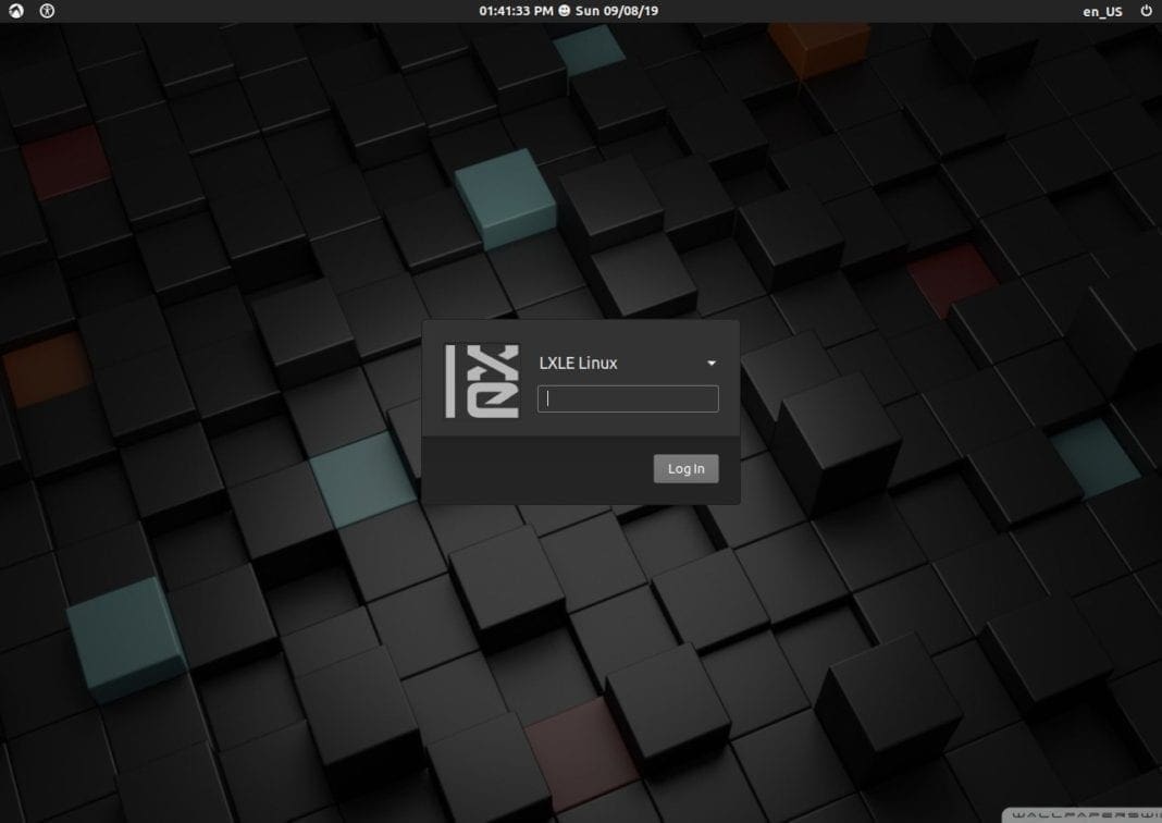 Top 10 Linux Distributions that Support 32-Bit Architecture