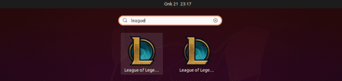 How to play League of Legends on Linux | FOSS Linux