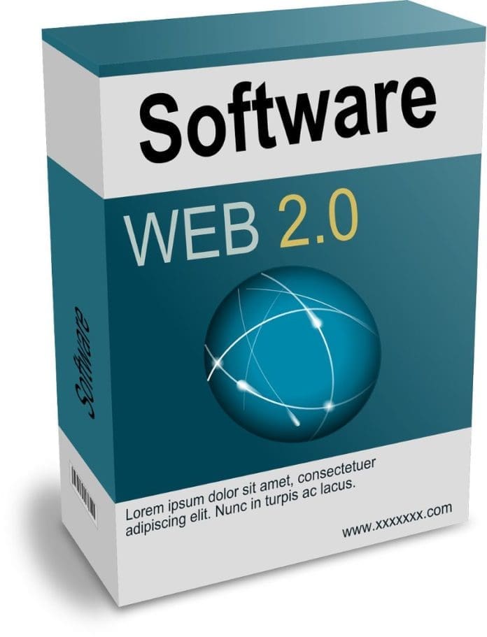 Linux vs. BSD: 10 Key Things You Need to Know | FOSS Linux