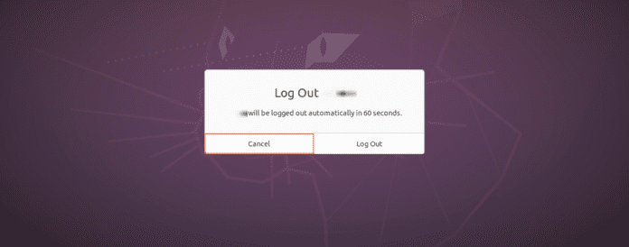 How to use Ctrl+Alt+Del to launch Task Manager on Ubuntu