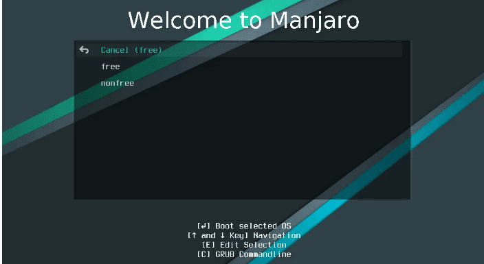 Manjaro Architect Installation and Review | FOSS Linux