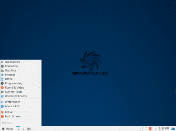 Top 10 Linux Distributions that Support 32-Bit Architecture