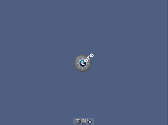 Tiny Core Linux Installation and Review | FOSS Linux