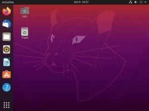 Ubuntu Vs. Fedora: Which One Should You Choose? | FOSS Linux
