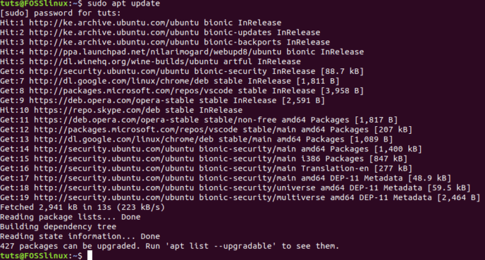Linux vs. macOS: 15 Key Differences You Need to Know