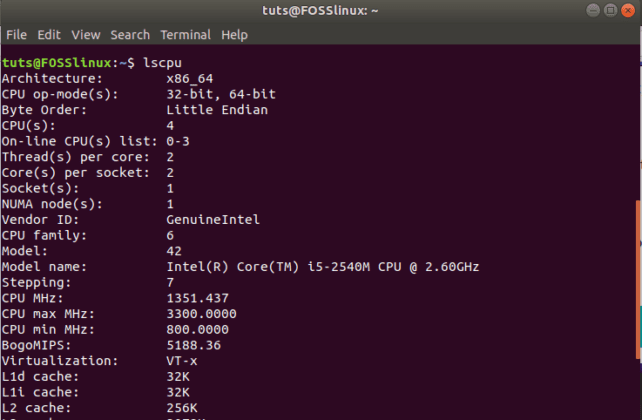 Best Ubuntu Flavors You Should Try | FOSS Linux