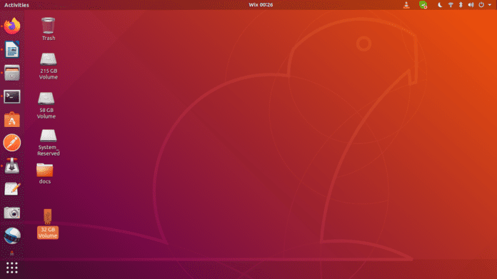 Best Ubuntu Flavors You Should Try | FOSS Linux