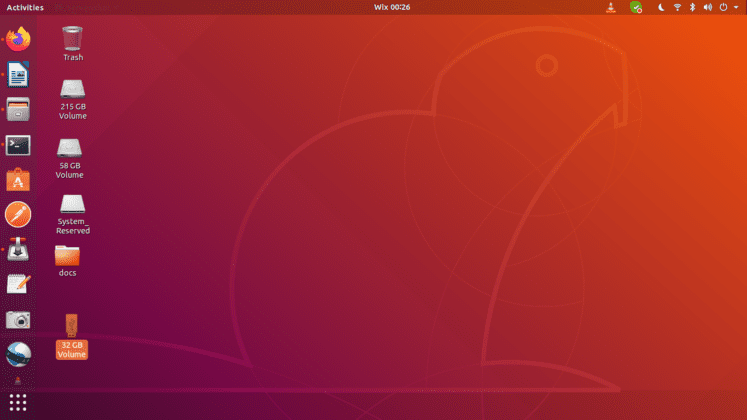 Best Ubuntu Flavors You Should Try | FOSS Linux