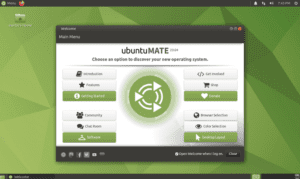 Best Ubuntu Flavors You Should Try | FOSS Linux