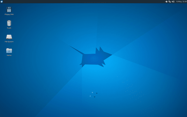 How to install GUI to Ubuntu Server | FOSS Linux