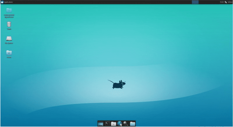 Best Ubuntu Flavors You Should Try | FOSS Linux